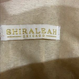 Shiraleah | Bags | Shiraleah Straw Clutch Bag | Poshmark